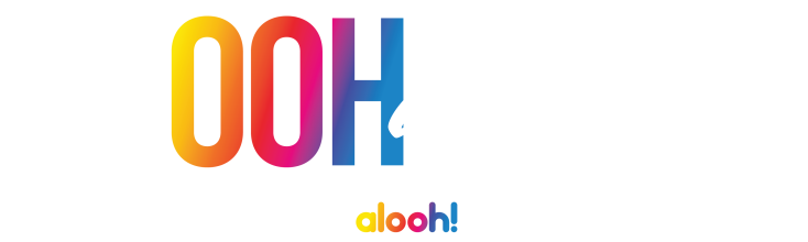 Alooh Latam - Asociación Latinoamericana de Out of Home