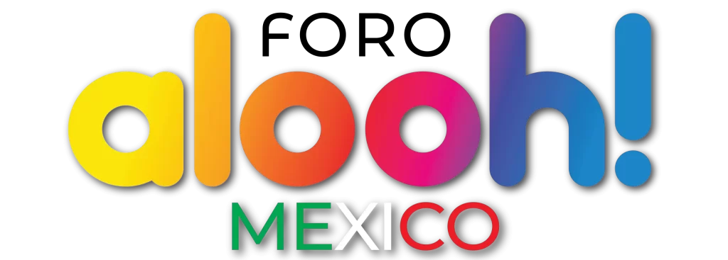 Alooh Latam - Asociación Latinoamericana de Out of Home